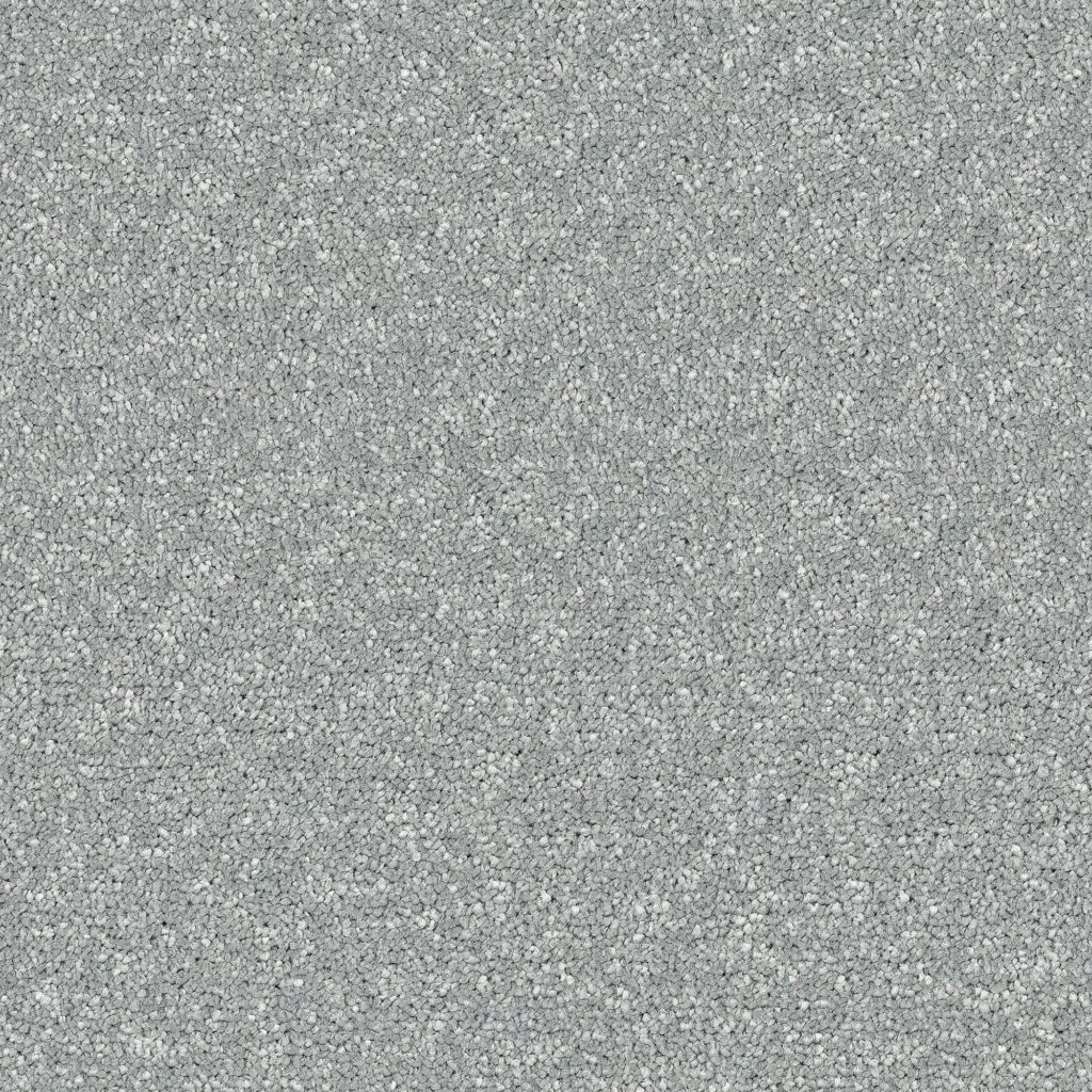 Aurora Merino - Smart Choice Carpets & Flooring Aurora Merino - Smart Choice Carpets & Flooring