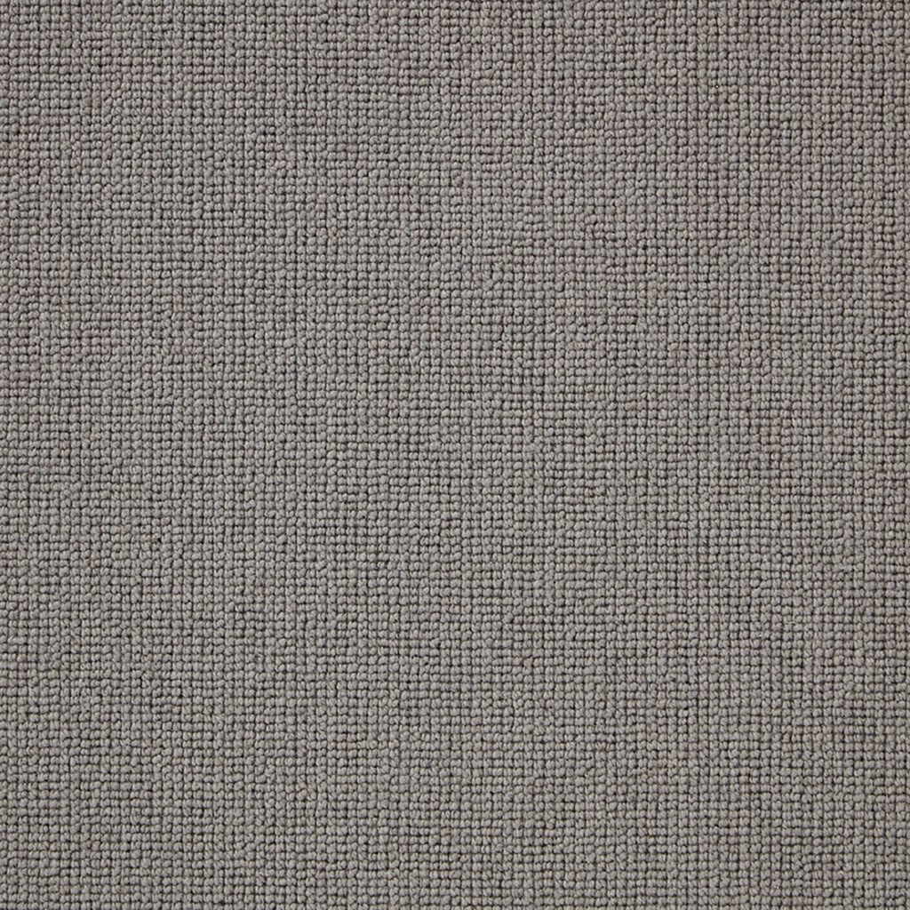 Brampton Loop - Smart Choice Carpets & Flooring Brampton Loop - Smart Choice Carpets & Flooring